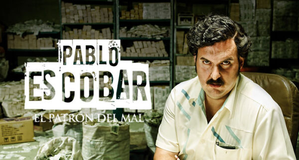 » El Cartel, El Origen