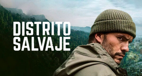 » El Cartel, El Origen